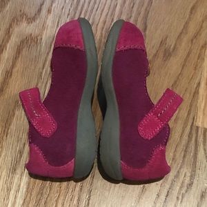 Munchkin | Shoes | Munchkin Shoes | Poshmark